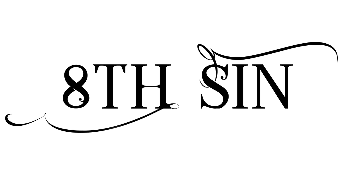 8th Sin